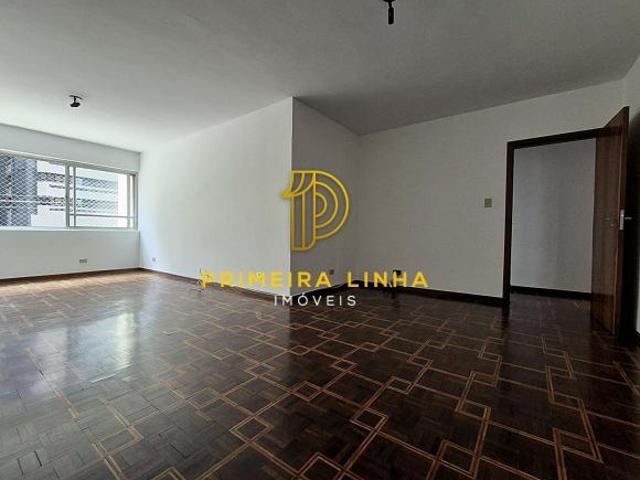 Apartamento para Venda em Curitiba, Água Verde, 3 dormitórios, 1 suíte, 4 banheiros, 3 vagas