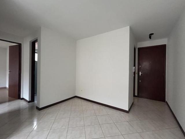 Apartamento para Venda em Curitiba, Alto Boqueirão, 2 dormitórios, 1 banheiro, 1 vaga