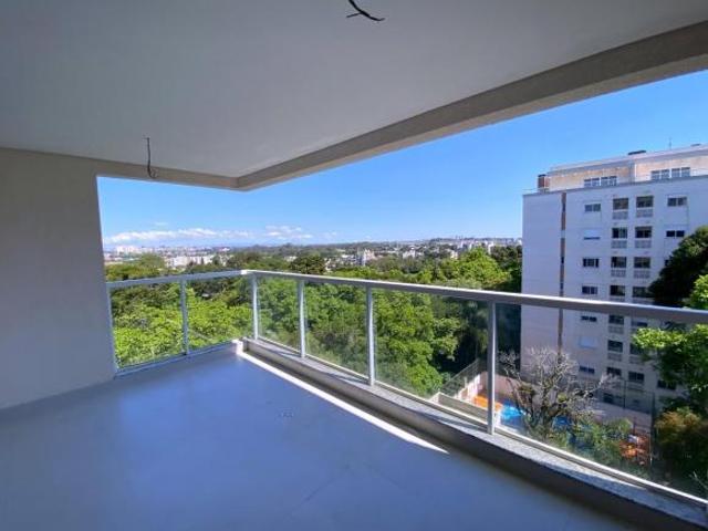 Apartamento para Venda em Curitiba, Bacacheri, 3 dormitórios, 1 suíte, 2 banheiros, 2 vagas