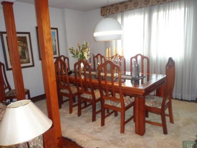 Apartamento para Venda em Curitiba, Batel, 4 dormitórios, 4 suítes, 6 banheiros, 3 vagas