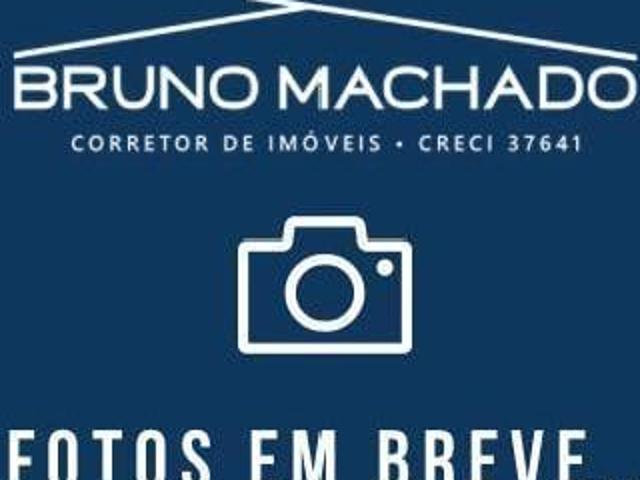 Apartamento para Venda em Curitiba, Bigorrilho, 4 dormitórios, 1 suíte, 3 banheiros, 1 vaga