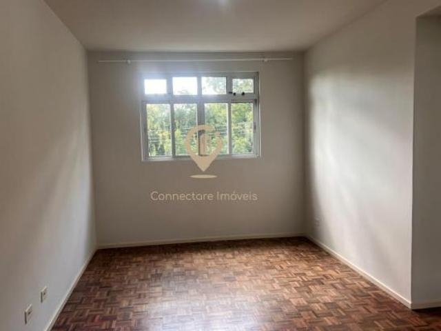 Apartamento para Venda em Curitiba, Boa Vista, 2 dormitórios, 1 banheiro, 1 vaga