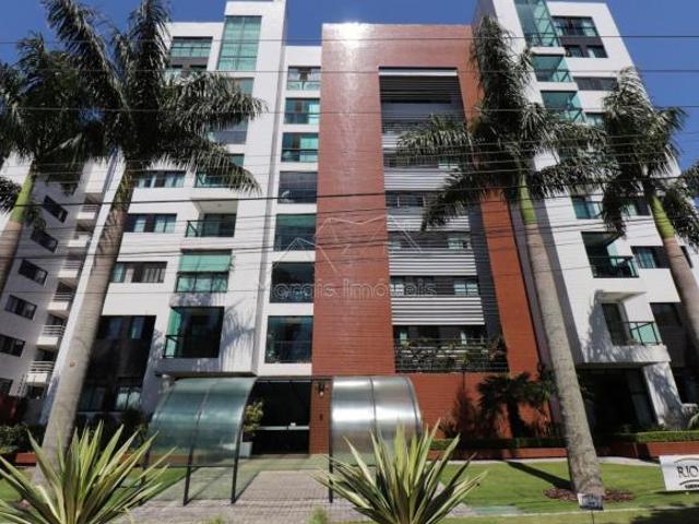Apartamento para Venda em Curitiba, Boa Vista, 3 dormitórios, 1 suíte, 2 banheiros, 1 vaga