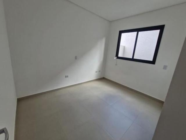Apartamento para Venda em Curitiba, Cajuru, 1 dormitório, 1 banheiro