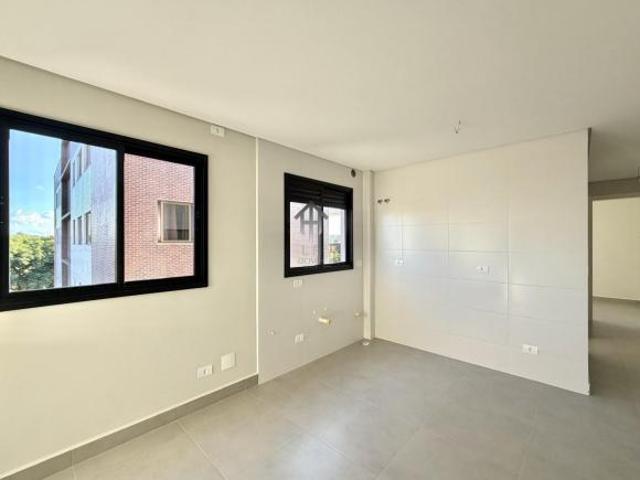 Apartamento para Venda em Curitiba, Capão da Imbuia, 2 dormitórios, 1 banheiro
