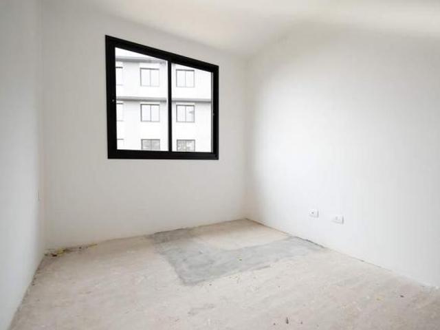Apartamento para Venda em Curitiba, Cidade Industrial, 2 dormitórios, 1 banheiro, 1 vaga