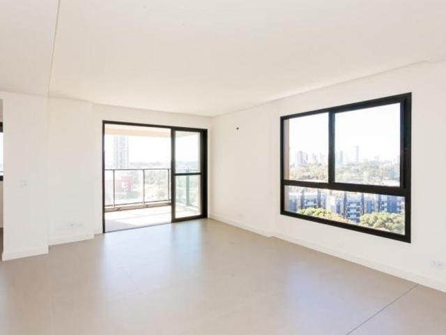 Apartamento para Venda em Curitiba, Cidade Industrial, 3 dormitórios, 1 suíte, 2 banheiros, 2 vagas