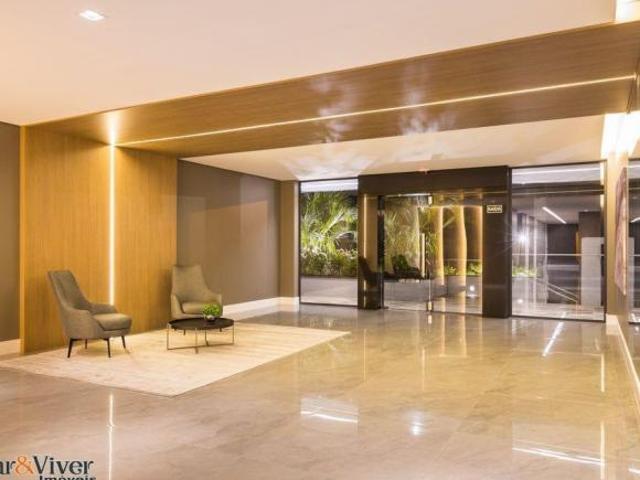 Apartamento para Venda em Curitiba, Cristo Rei, 3 dormitórios, 1 suíte, 2 banheiros, 2 vagas
