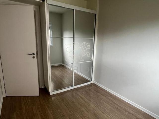 Apartamento para Venda em Curitiba, Cristo Rei, 3 dormitórios, 1 suíte, 2 banheiros, 2 vagas