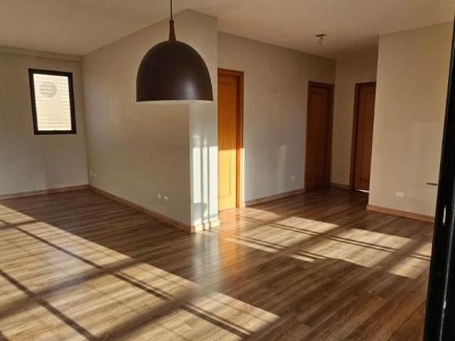 Apartamento para Venda em Curitiba, Juvevê, 3 dormitórios, 2 suítes, 4 banheiros, 2 vagas
