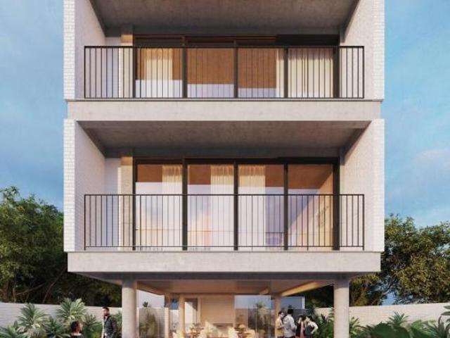 Apartamento para Venda em Curitiba, Portão, 1 dormitório, 1 banheiro, 1 vaga
