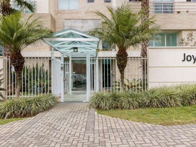 Apartamento para Venda em Curitiba, Portão, 2 dormitórios, 1 suíte, 2 banheiros, 1 vaga
