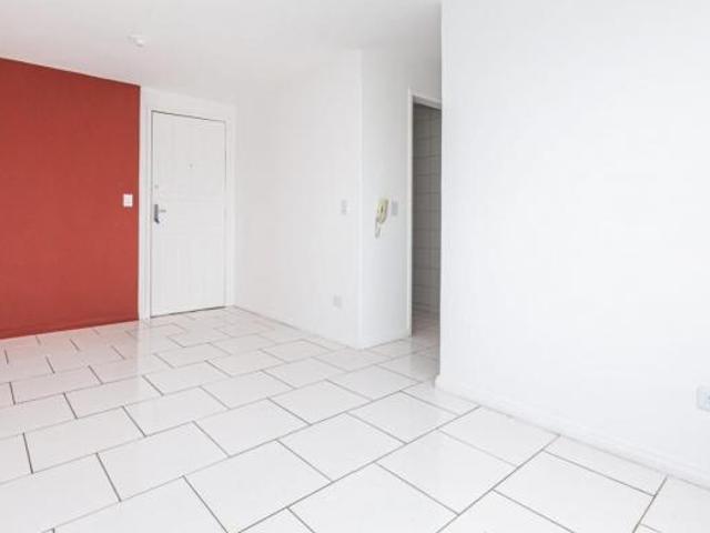 Apartamento para Venda em Curitiba, Portão, 3 dormitórios, 1 banheiro