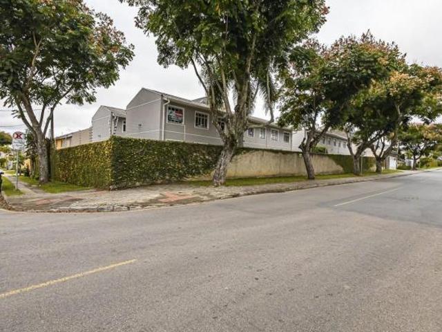 Apartamento para Venda em Curitiba, São Braz, 3 dormitórios, 1 banheiro, 1 vaga