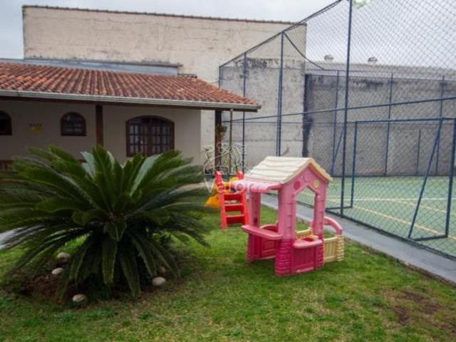 Apartamento para Venda em Curitiba, Santa Cândida, 3 dormitórios, 1 banheiro, 1 vaga