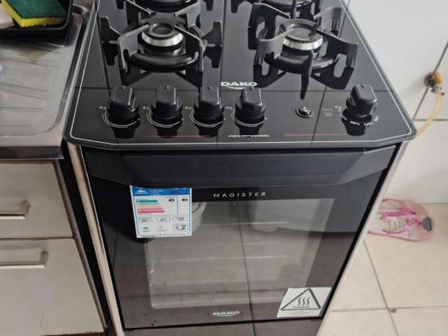 Apartamento para Venda em Curitiba, Santa Cândida, 2 dormitórios, 1 banheiro