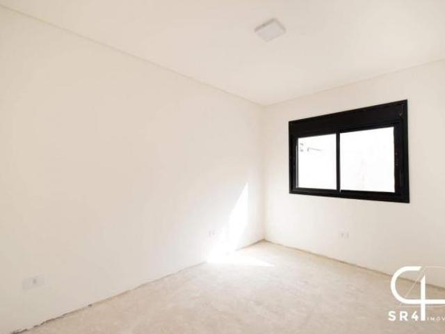 Apartamento para Venda em Curitiba, Santa Quitéria, 2 dormitórios, 1 suíte, 2 banheiros, 1 vaga