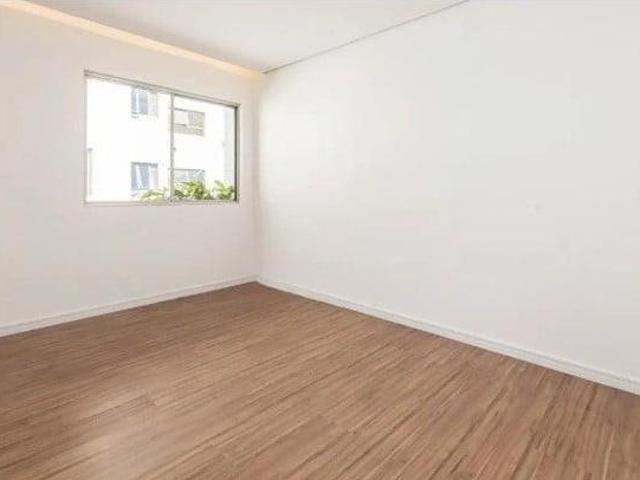 Apartamento para Venda em Curitiba, Vila Izabel, 3 dormitórios, 1 suíte, 2 banheiros, 1 vaga
