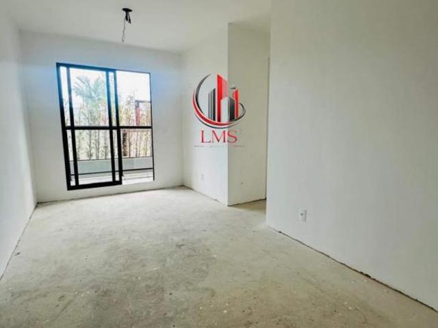 Apartamento para Venda em Curitiba, Xaxim, 2 dormitórios, 1 banheiro, 1 vaga