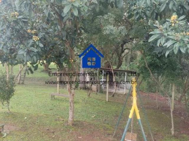Apartamento para Venda em Curitiba, 2 dormitórios, 1 banheiro, 1 vaga
