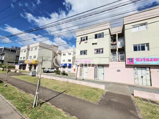 Apartamento para Venda em Curitiba