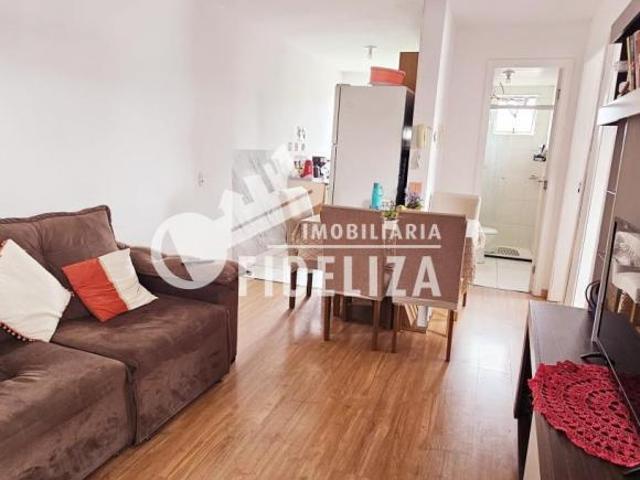 Apartamento para Venda em Curitiba