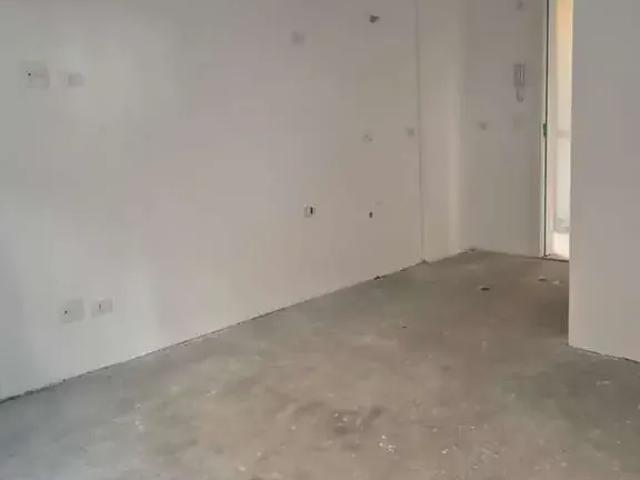 Apartamento para Venda em Curitiba/PR Cabral 1 Quartos