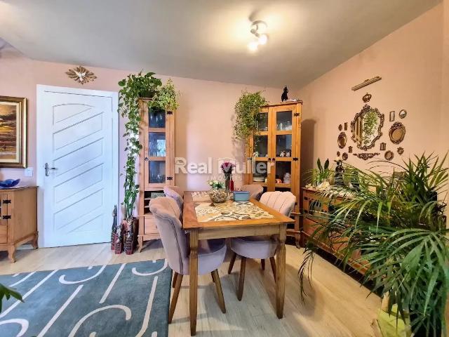 Apartamento para Venda em Curitiba/PR Cabral 2 Quartos