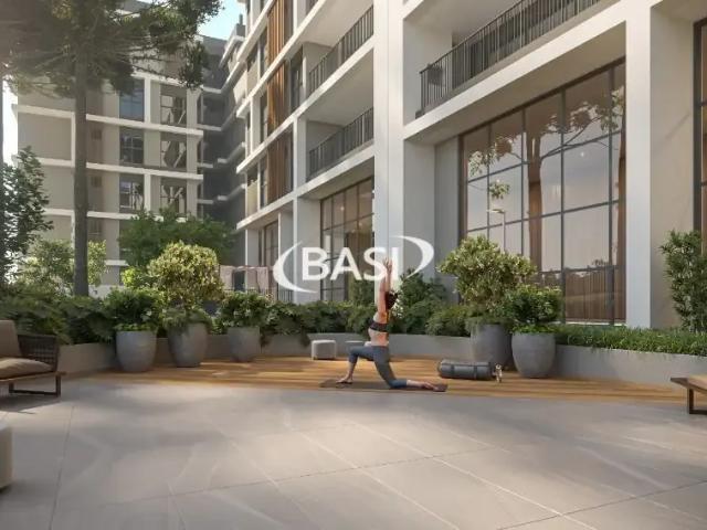 Apartamento para Venda em Curitiba/PR Cabral 3 Quartos