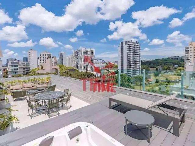 Apartamento para Venda em Curitiba/PR Cabral 3 Quartos
