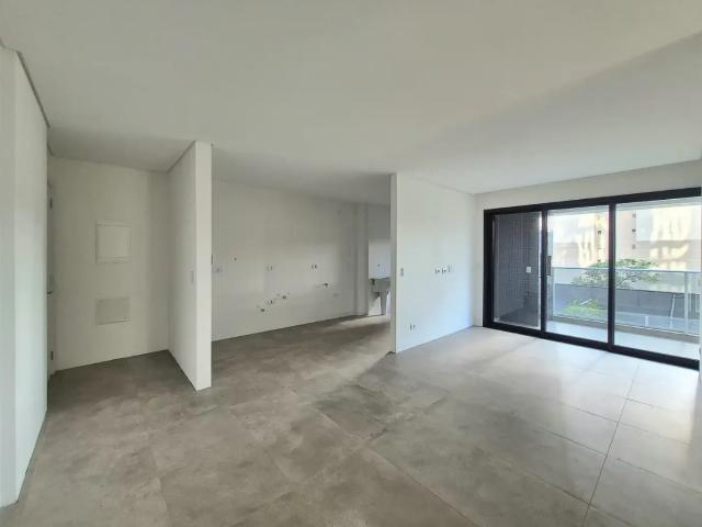 Apartamento para Venda em Curitiba/PR Cabral 3 Quartos