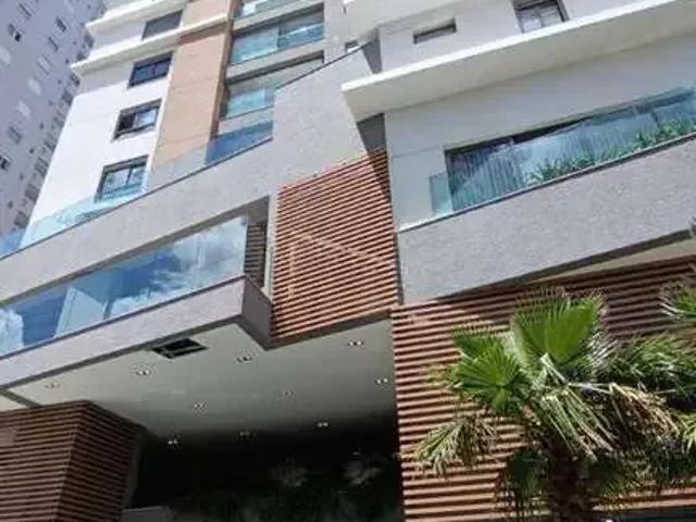 Apartamento para Venda em Curitiba/PR Cabral 3 Quartos
