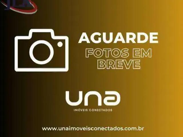 Apartamento para Venda em Curitiba/PR Cabral 3 Quartos