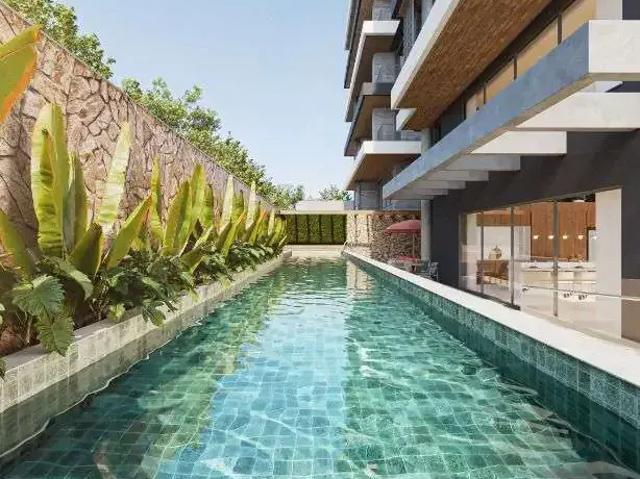 Apartamento para Venda em Curitiba/PR Cabral 3 Quartos
