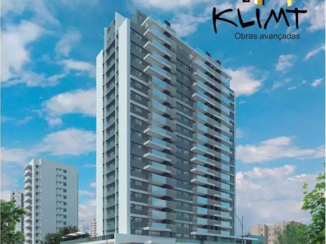 Apartamento para Venda em Curitiba/PR Cabral 3 Quartos