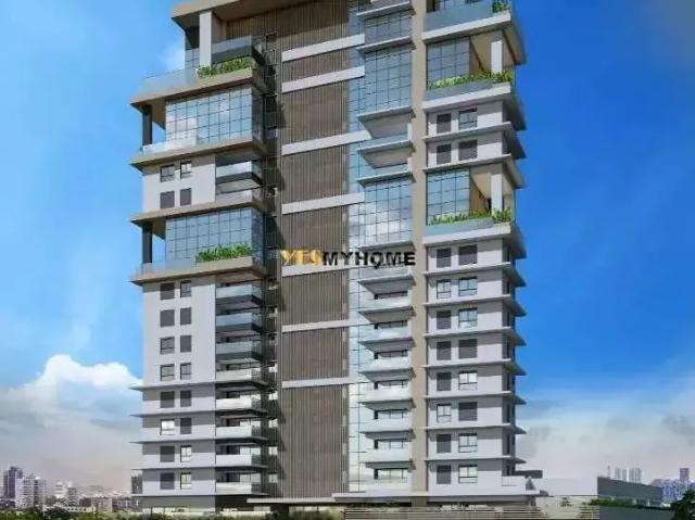 Apartamento para Venda em Curitiba/PR Cabral 3 Quartos
