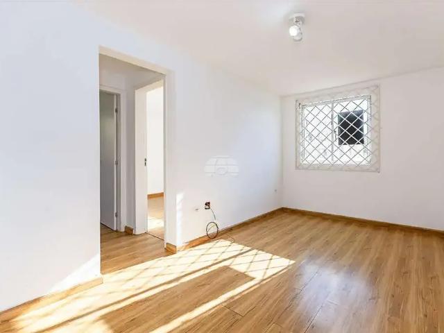 Apartamento para Venda em Curitiba/PR Cachoeira 2 Quartos