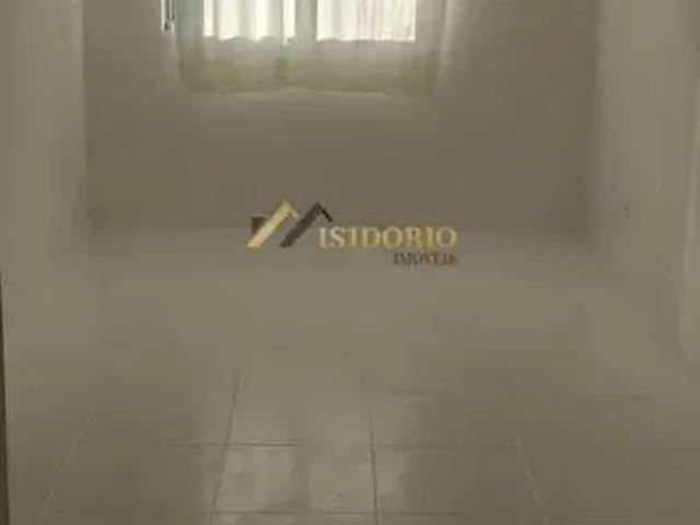 Apartamento para Venda em Curitiba/PR Cachoeira 2 Quartos