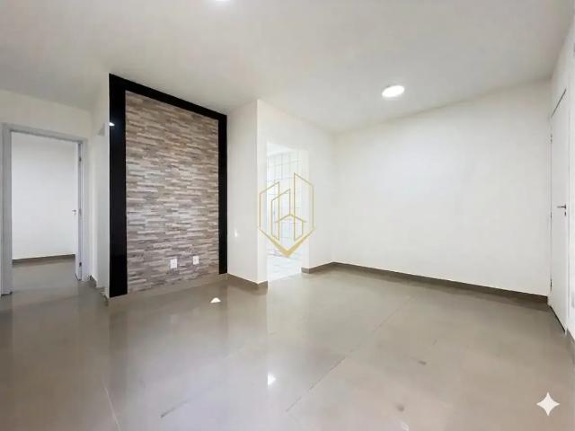 Apartamento para Venda em Curitiba/PR Cachoeira 2 Quartos
