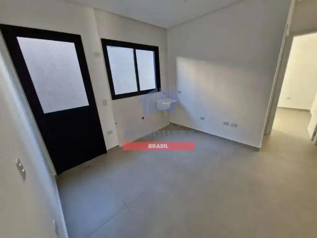 Apartamento para Venda em Curitiba/PR Cajuru 1 Quartos