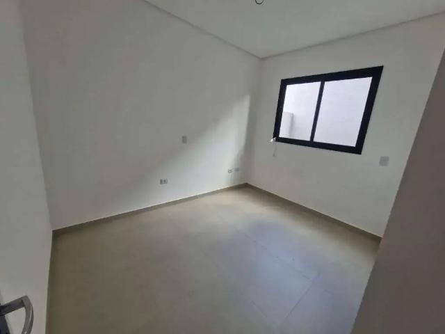 Apartamento para Venda em Curitiba/PR Cajuru 1 Quartos