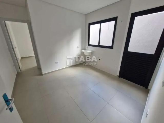 Apartamento para Venda em Curitiba/PR Cajuru 1 Quartos