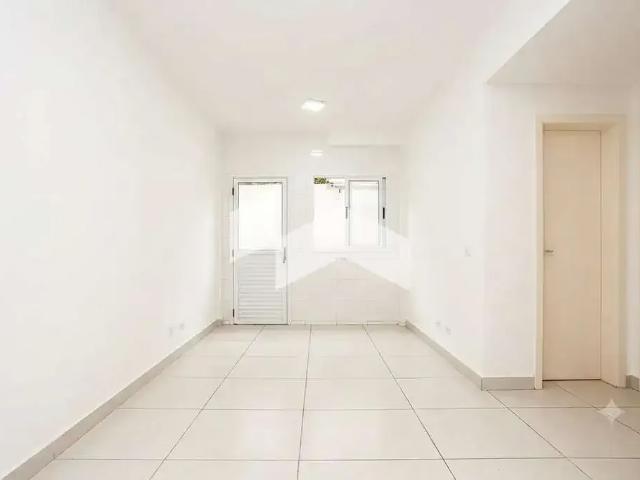 Apartamento para Venda em Curitiba/PR Cajuru 1 Quartos