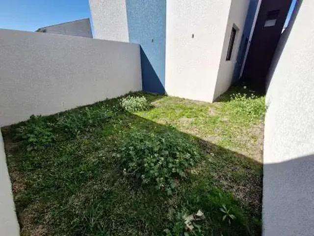 Apartamento para Venda em Curitiba/PR Cajuru 1 Quartos