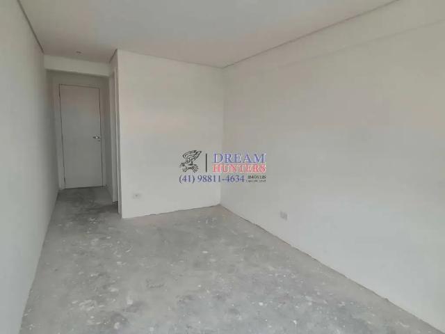 Apartamento para Venda em Curitiba/PR Cajuru 2 Quartos