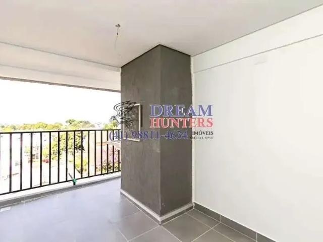 Apartamento para Venda em Curitiba/PR Cajuru 2 Quartos