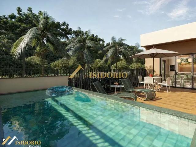 Apartamento para Venda em Curitiba/PR Cajuru 2 Quartos