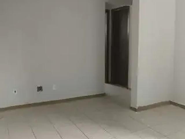 Apartamento para Venda em Curitiba/PR Cajuru 2 Quartos