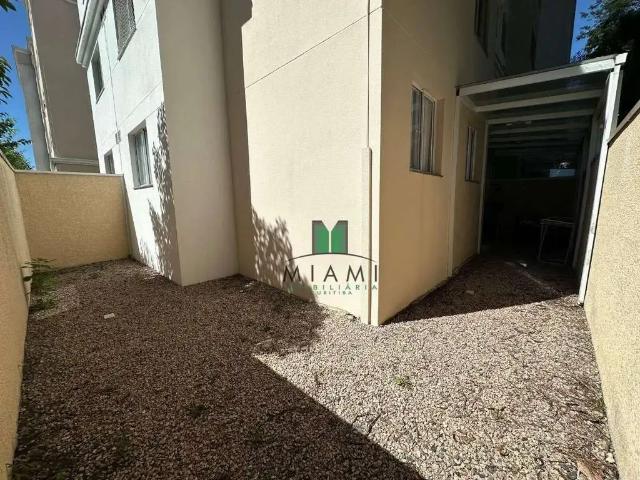 Apartamento para Venda em Curitiba/PR Cajuru 3 Quartos