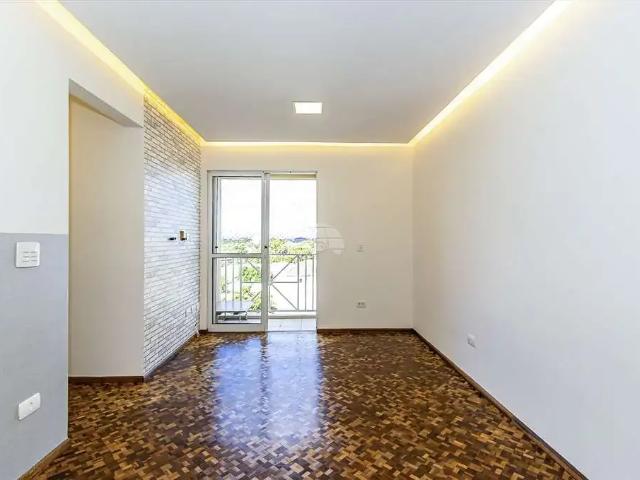 Apartamento para Venda em Curitiba/PR Cajuru 3 Quartos